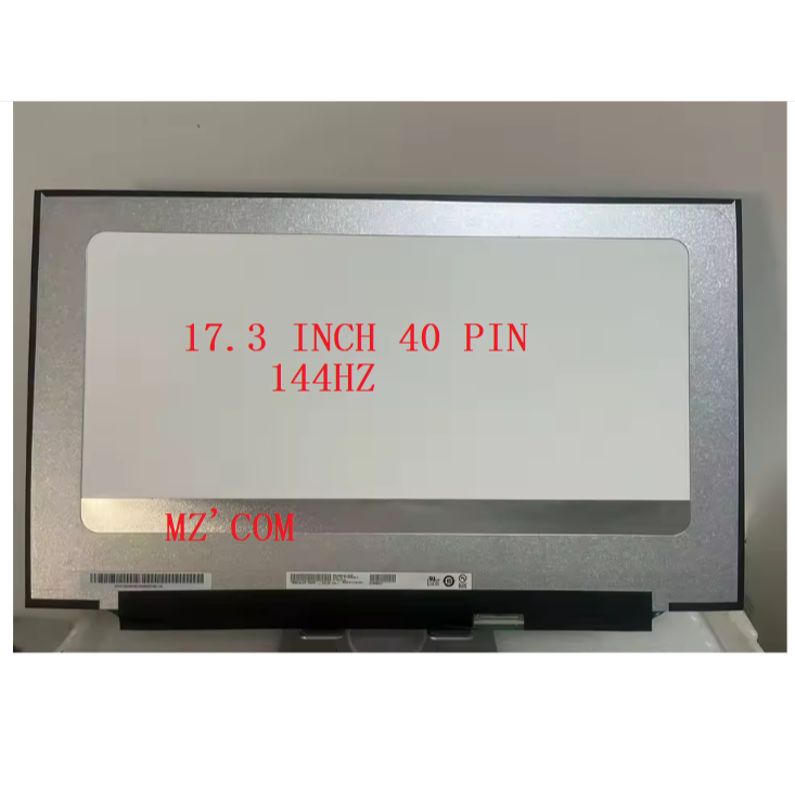 Jual LAYAR LED LCD ASUS ROG STRIX G713 G713RM 17.3 INCH FHD 144HZ ...