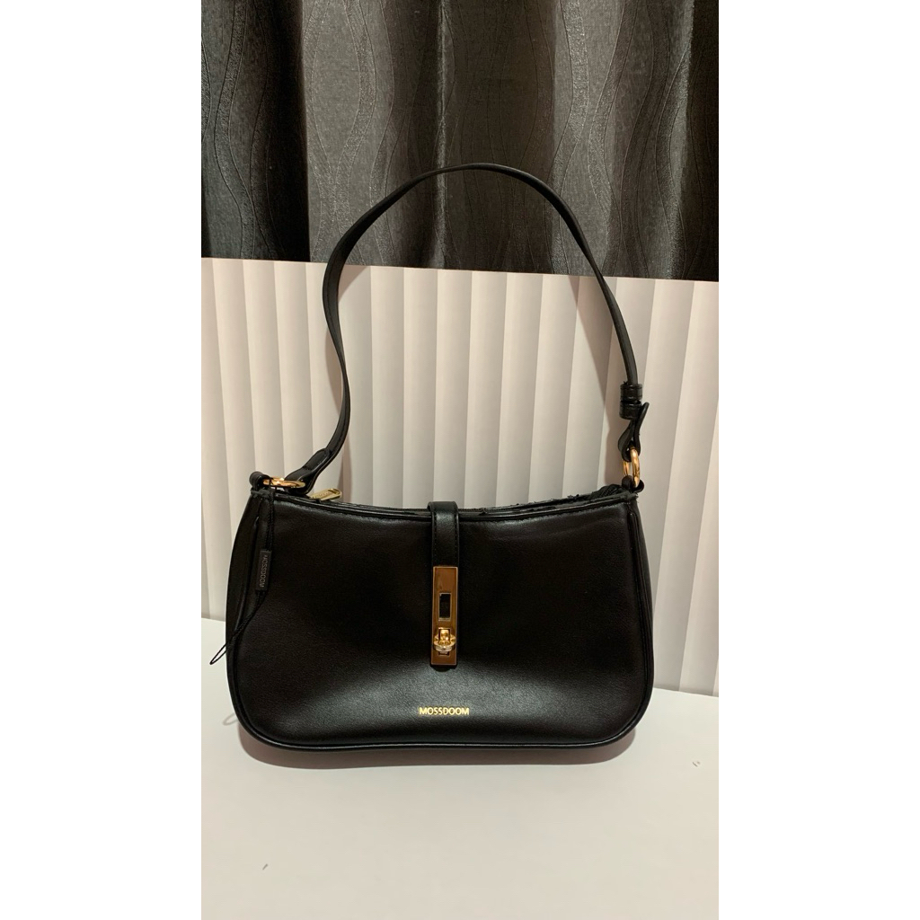 Jual tas mosdom | Shopee Indonesia