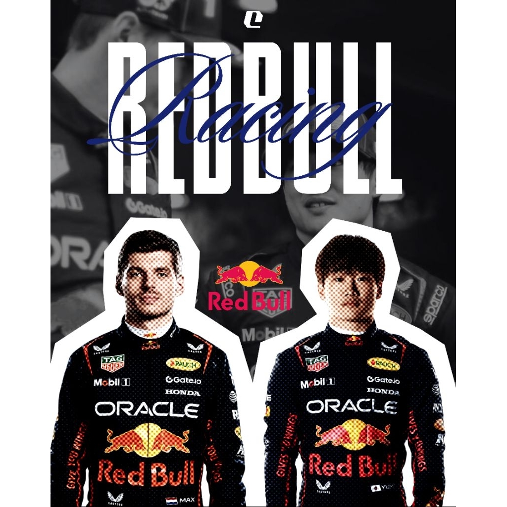 Jual KEYCHAIN FORMULA 1 (ORACLE RED BULL) | Shopee Indonesia