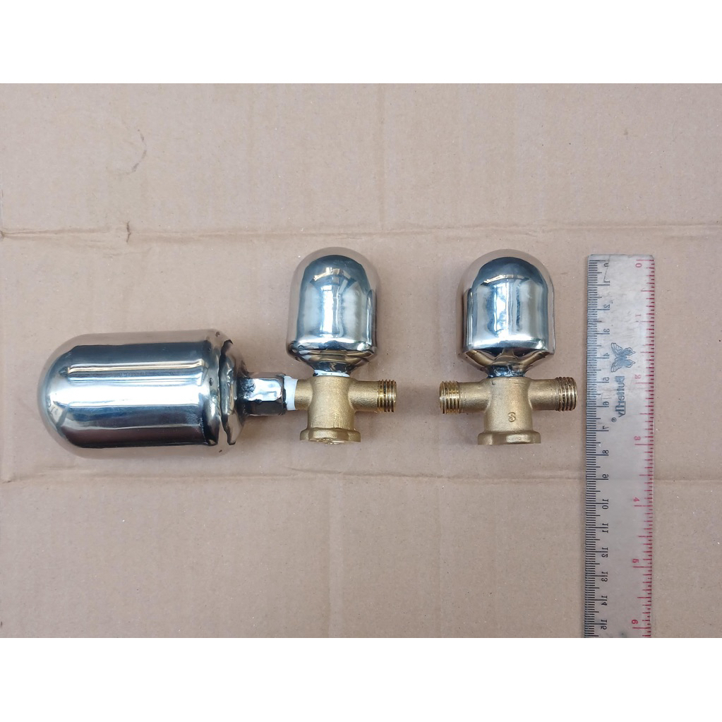 Jual PAKET RACING (Tabung angin TU26 turbo set + tabung kecil alat ...