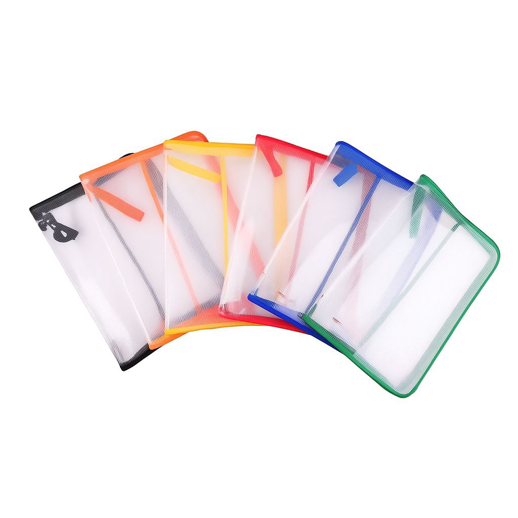 Jual MAP ZIPPER RESLETING UNTUK ANAK SEKOLAH DAN MENARUH DOKUMEN ...