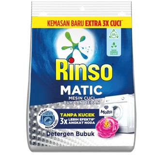 Jual Rinso 1 Kg Terlengkap & Harga Terbaru Oktober 2025 | Shopee Indonesia