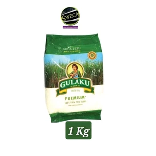Jual Gulaku 1 kg Terlengkap & Harga Terbaru Juli 2025 | Shopee Indonesia