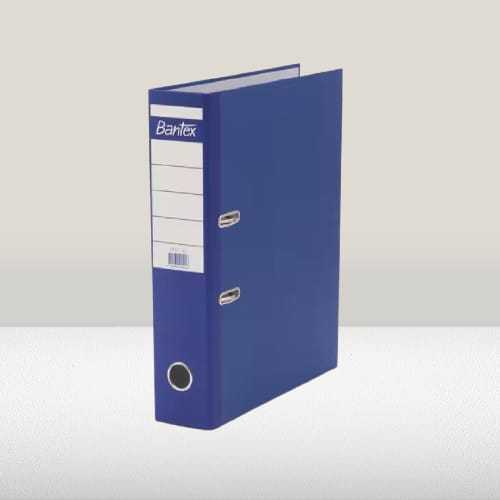 Jual Map Kantor - Ordner File A4/Map Folder File/Folio/Btx | Shopee ...