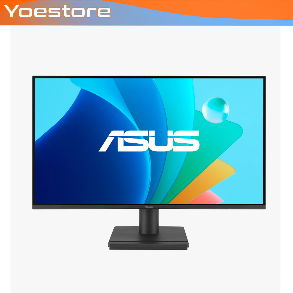 Jual ASUS VA259HGA Monitor FHD 25" IPS 1080p 120Hz 1ms MPRT Adaptive ...