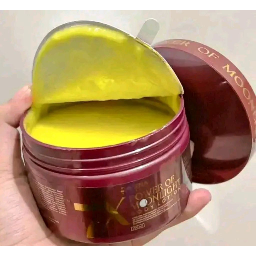 Jual Ready Hb Dosting Daviena Full Segel Luar Dalam 300ML BPOM | Shopee ...
