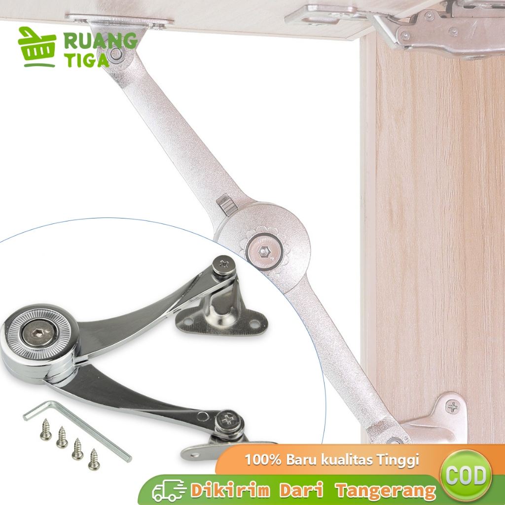 Jual Engsel Salon Large Engsel Siku Sikutan Jendela Lipat Engsel Lipat ...