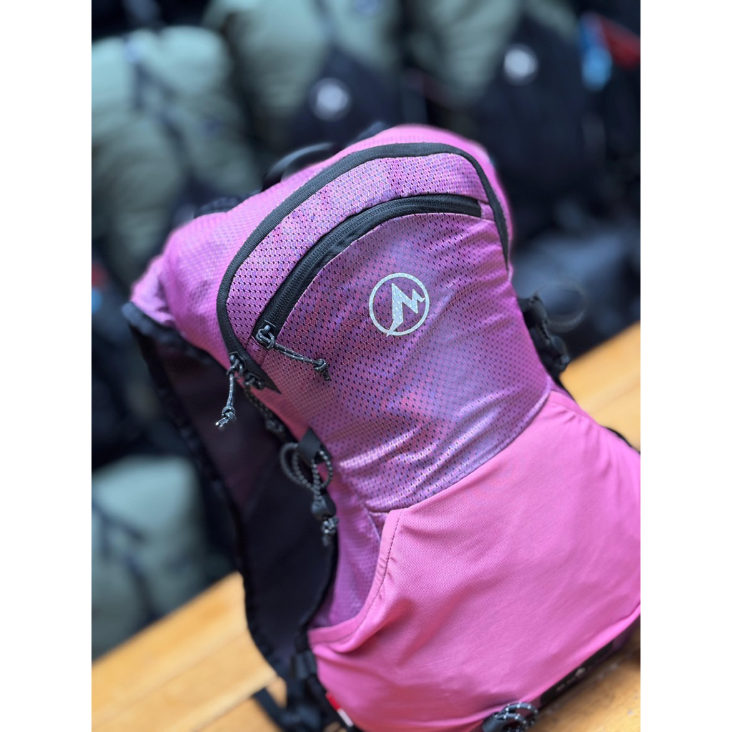 Jual TAS RANNING MONTE EQUIPMENT SPEED TRAIL 12L - Running Packs ...