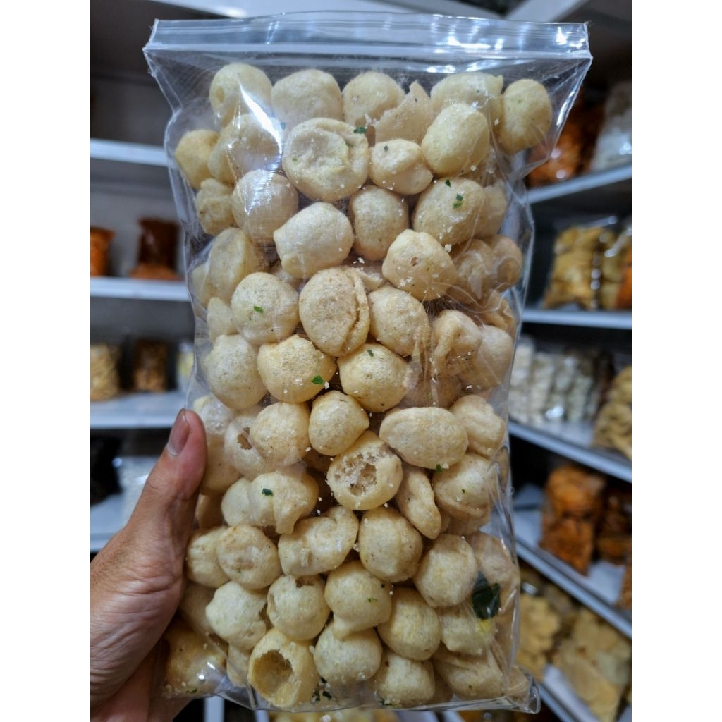 Jual Emplod Endog Lewo 250gr | Shopee Indonesia