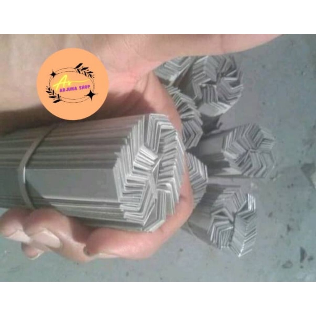 Jual Sendok getah pohon karet talang V pohon karet sudu pohon balam ...