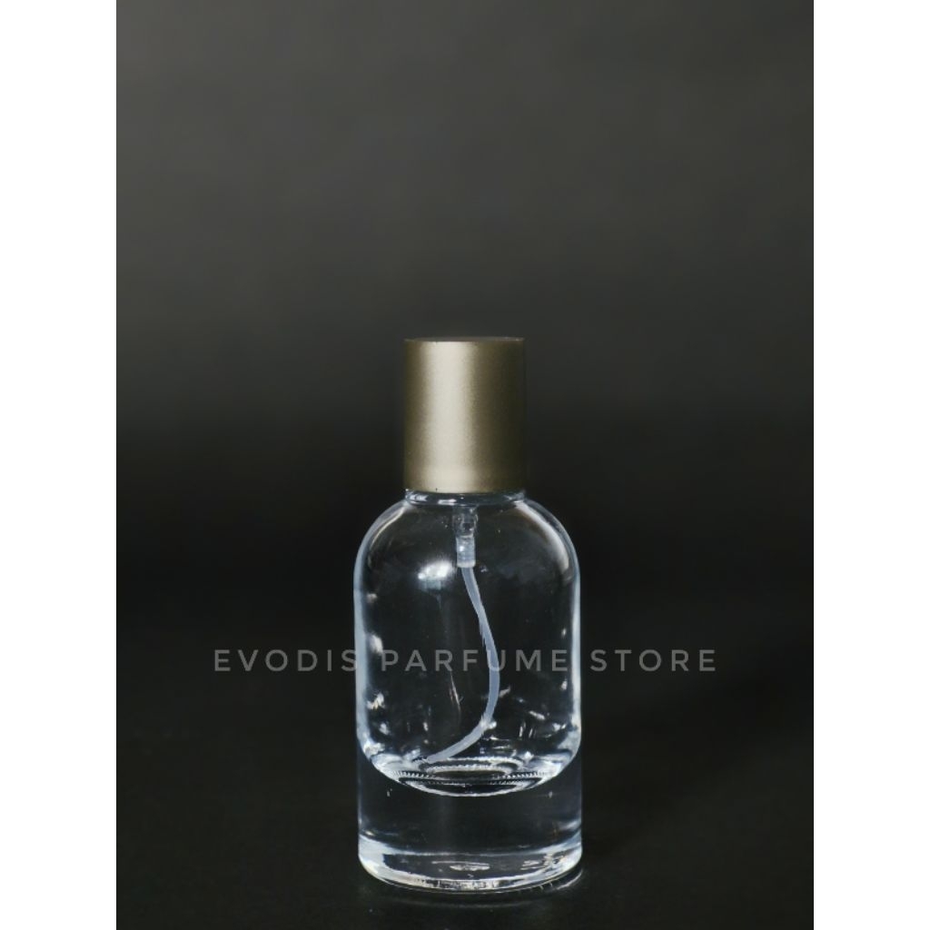 Jual Botol Parfum Le Labo 30ML Semi Press - Botol Parfum Kosong Le Labo 30ML - Le Labo 30ML ...