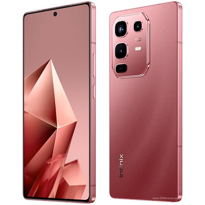 Jual HP INFINIX NOTE 50 - INFINIX NOTE 50 PRO | Shopee Indonesia