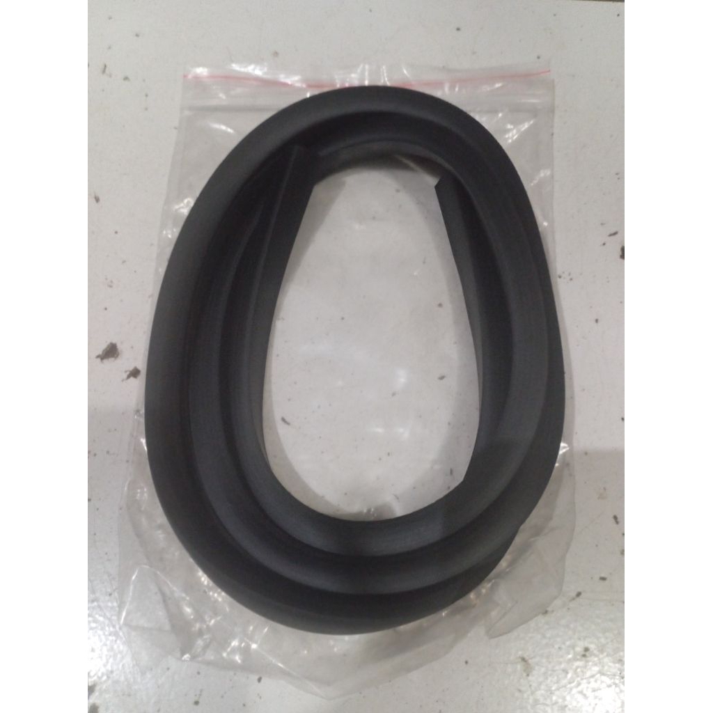 Jual Karet box laci list box vespa PX Excel Exclusive | Shopee Indonesia