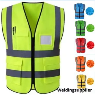 Jual Rompi Safety Terlengkap & Harga Terbaru Juli 2025 | Shopee Indonesia