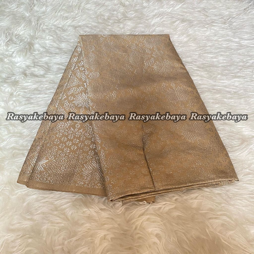 Jual ROK LILIT/ROK MELAYU/ROK SONGKET/ROK LILIT IKAT/ROK JADI SIAP ...