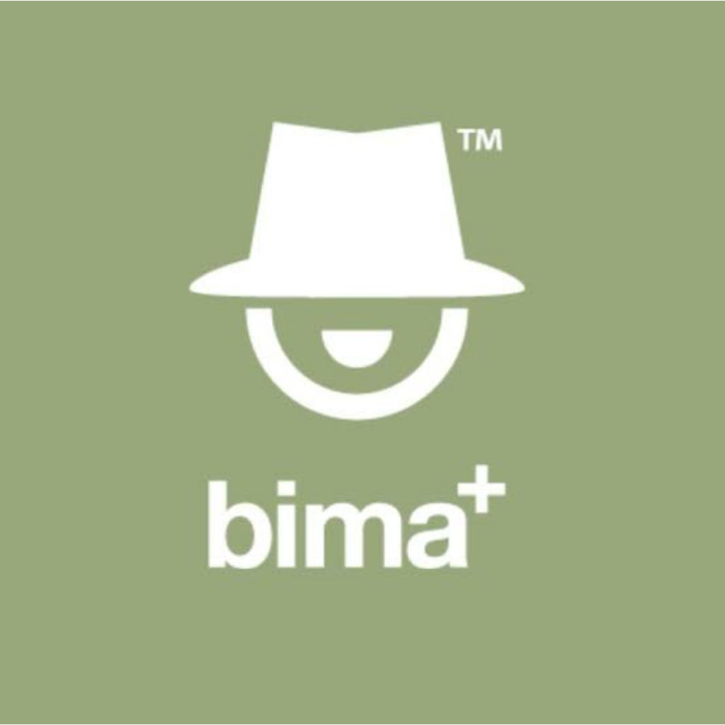 Jual Perpanjang Masa Aktif Bima Tri | Shopee Indonesia