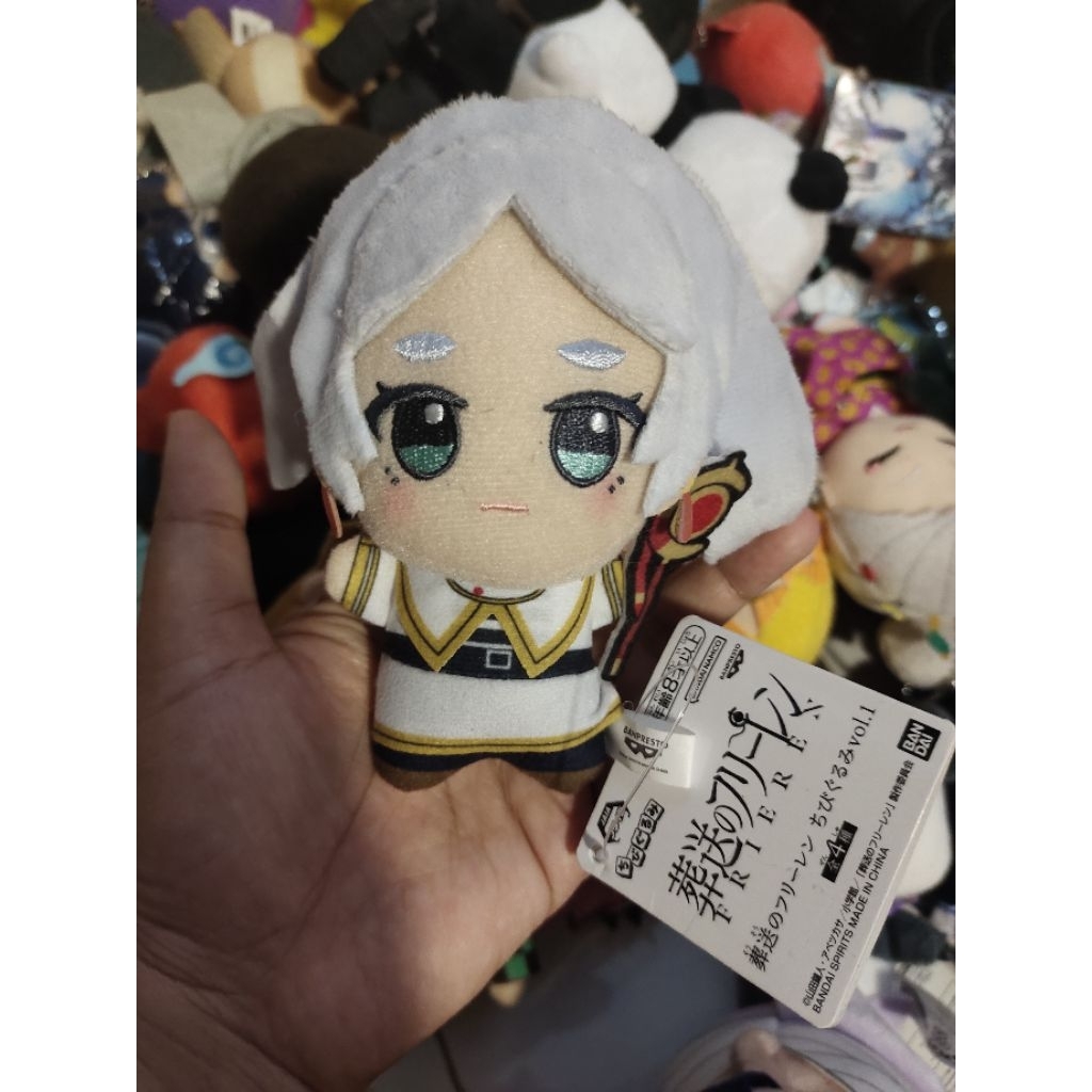 Jual [ rare ] senki zesshou shympogear formates akuchon tsukuyomi ...