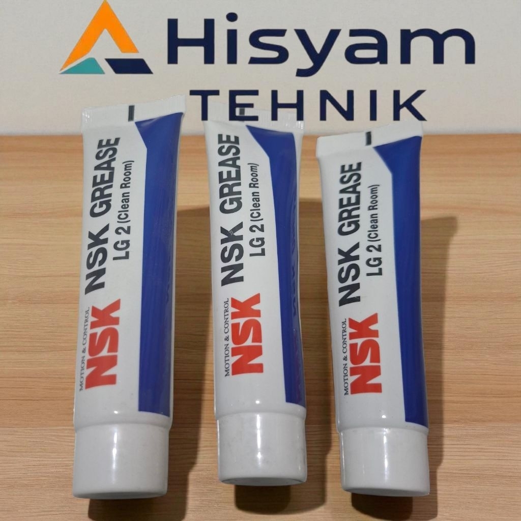 Jual GREASE GEMUK BOR IMPACT WRENCH BOR BATERAI 30ML PELUMAS BOR IMPACT BATRE 30ML | Shopee ...