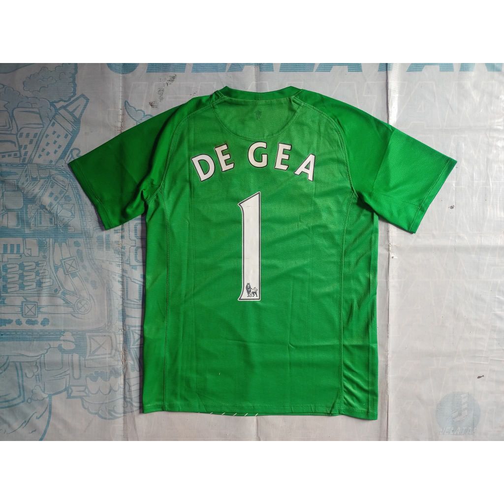 Jual jersey emyuh gk go | Shopee Indonesia
