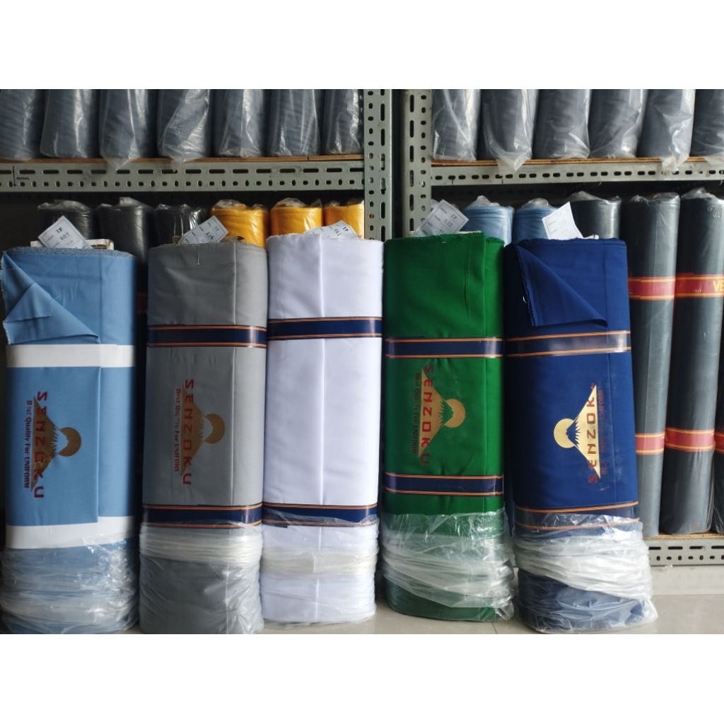 Jual Kain Tropicall / / Tropical Grosir Dan Ecer Meteran - Variasi 1 ...