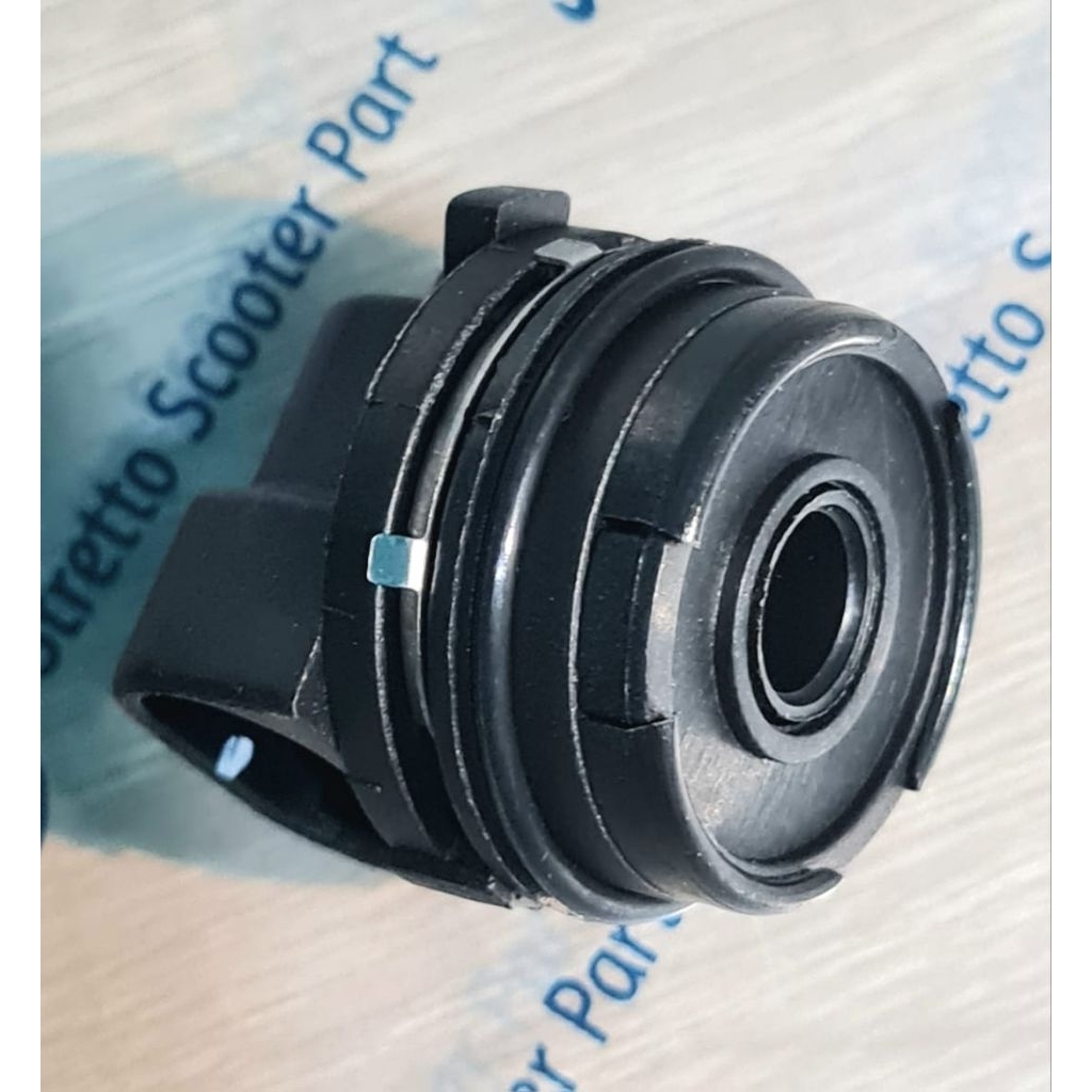 Jual Sensor TPS vespa Lx, S, Sprint, Primavera ( i-get) | Shopee Indonesia