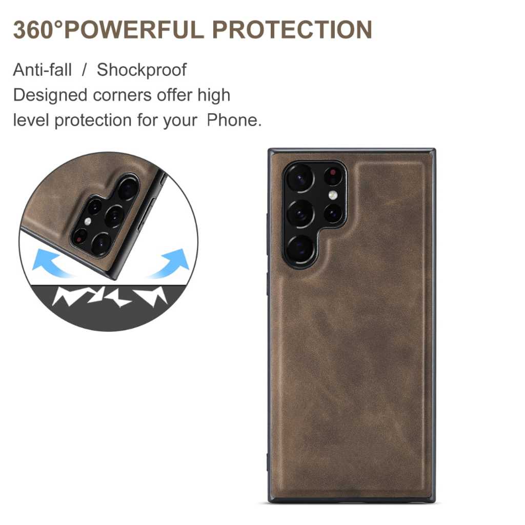 Jual AKA CASING SAMSUNG S10 | S10+ | S8 | S8+ PLUS | S7 EDGE LUXURY ...