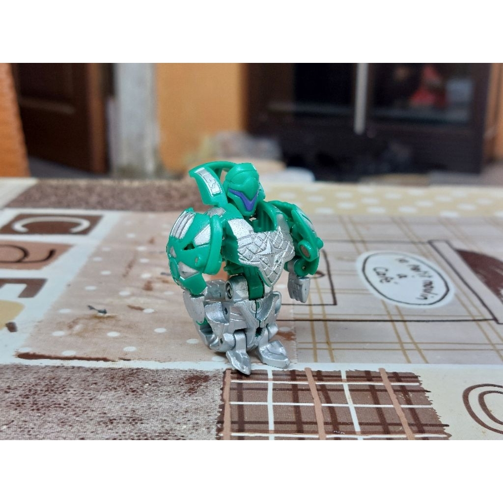 Jual Bakugan Taylean | Shopee Indonesia