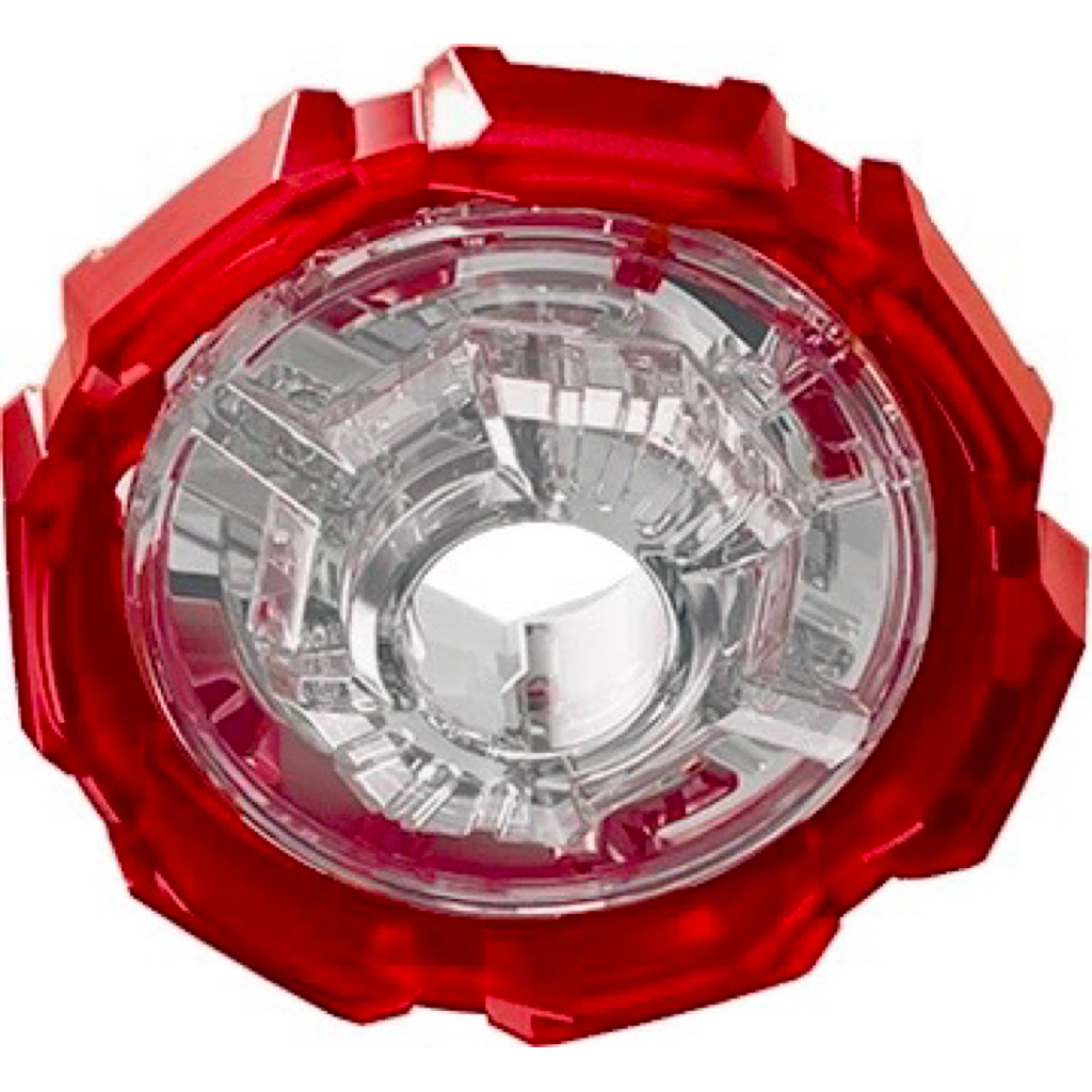 Jual Beyblade X UX-10 Ratchet 7-70 Red META New SEALED Original Takara ...