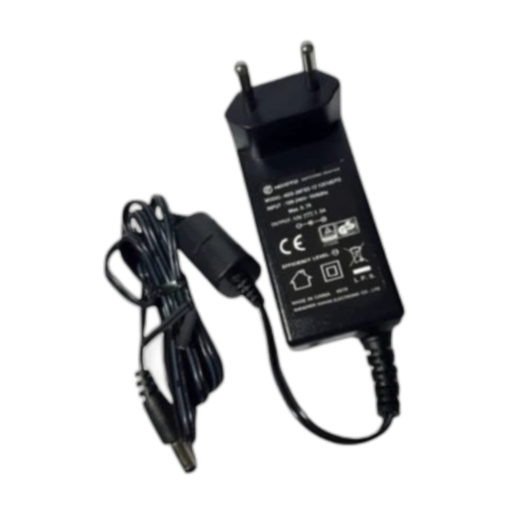 Jual Adaptor Fingerprint Solution x105 x107 x606 Adaptor Original Mesin ...