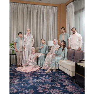 Toko Online Greisy Official Store | Shopee Indonesia
