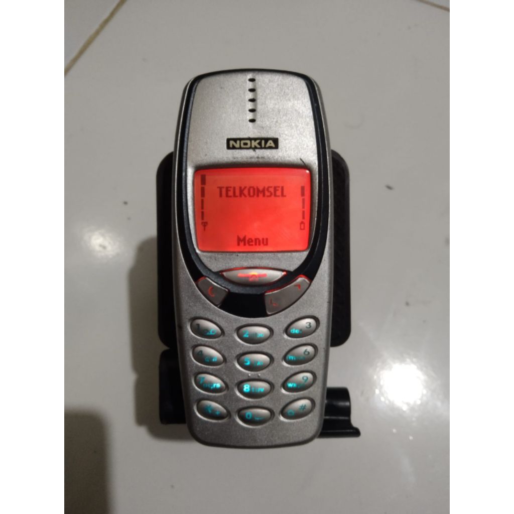 Jual Nokia Jadul 3310 & 3315 | Shopee Indonesia