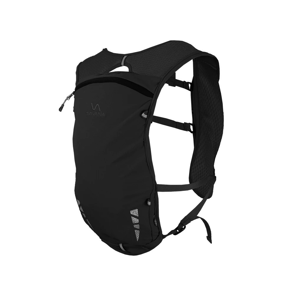 Jual Savana Tas Hydropack Olahraga Running Series Shaga Tas Olahraga ...