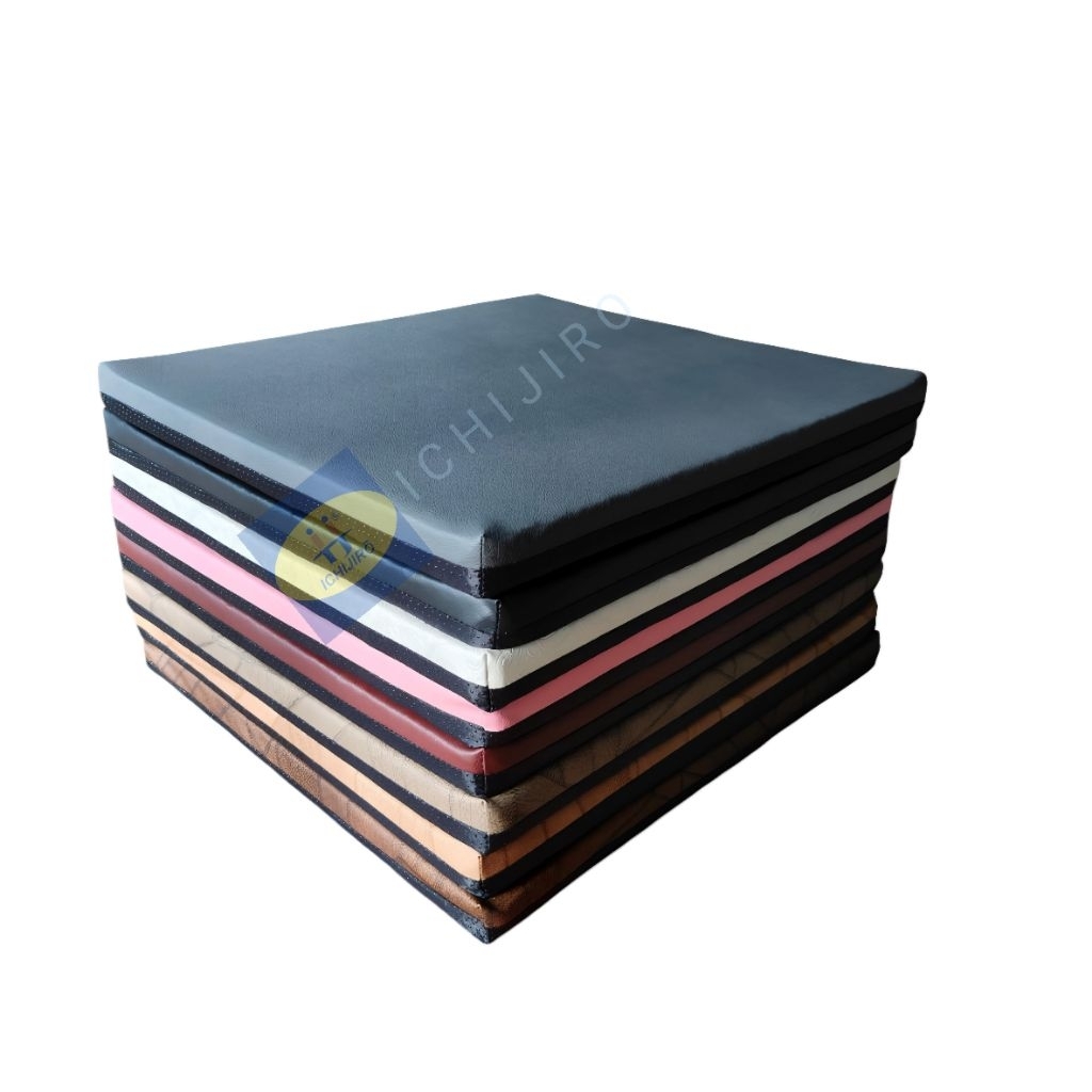 Jual Alas duduk lesehan rebonded waterproof | Shopee Indonesia