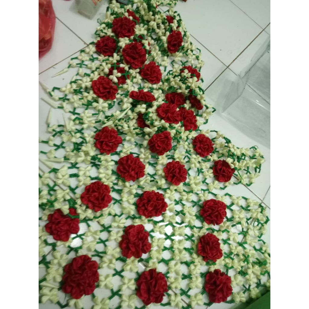Jual melati tibo dodo 1 pcs | Shopee Indonesia