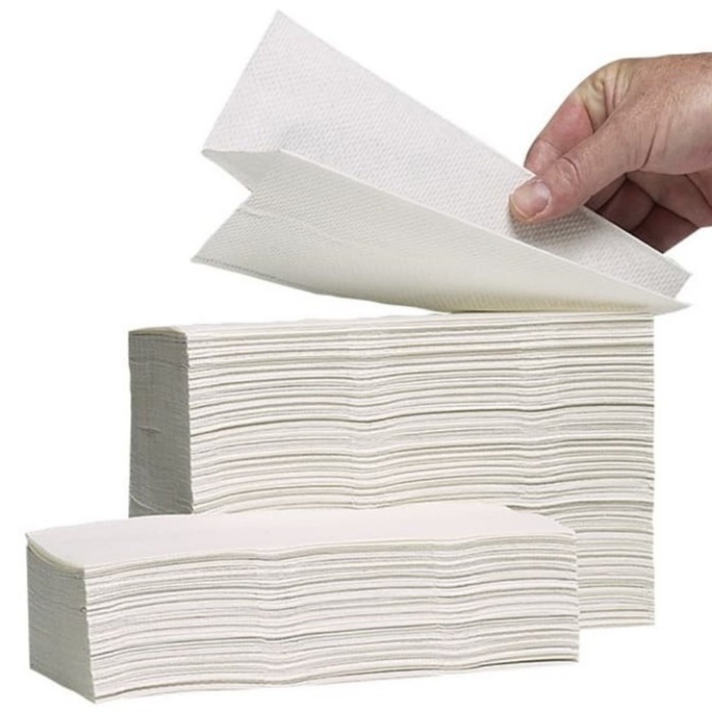 Jual TISSUE KERTAS KASAR SEE U/TISU LAP TANGAN/TISUE MINYAK DAPUR SEE-U ...