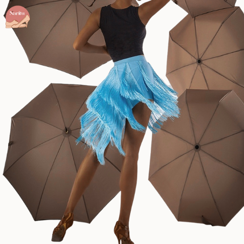 Jual MOANA ROK RUMBAI - - Rok Spandex Wanita | Shopee Indonesia