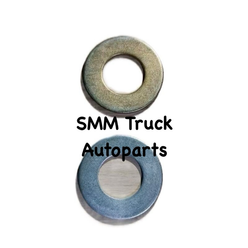 Jual Ring Plat Lena Pen Per Fuso PS190 Hino Lohan | Shopee Indonesia