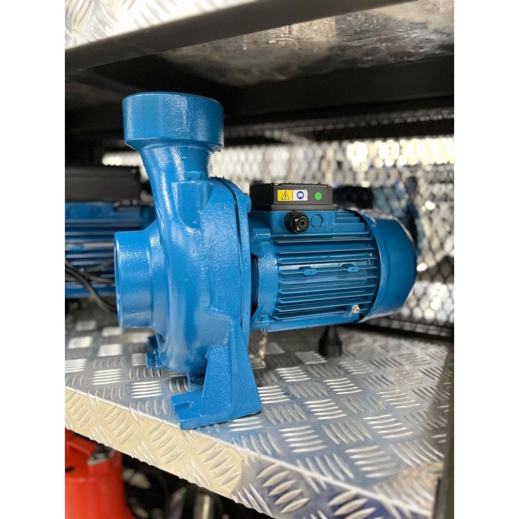 Jual Icar Ecofill HC 150 B3 Pompa Centrifugal Pompa Transfer | Shopee Indonesia