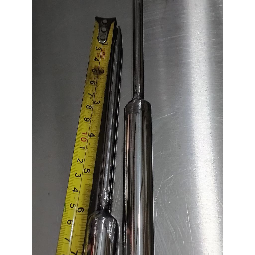 Jual palu es batu cucrukan es batu pemecah es batu | Shopee Indonesia