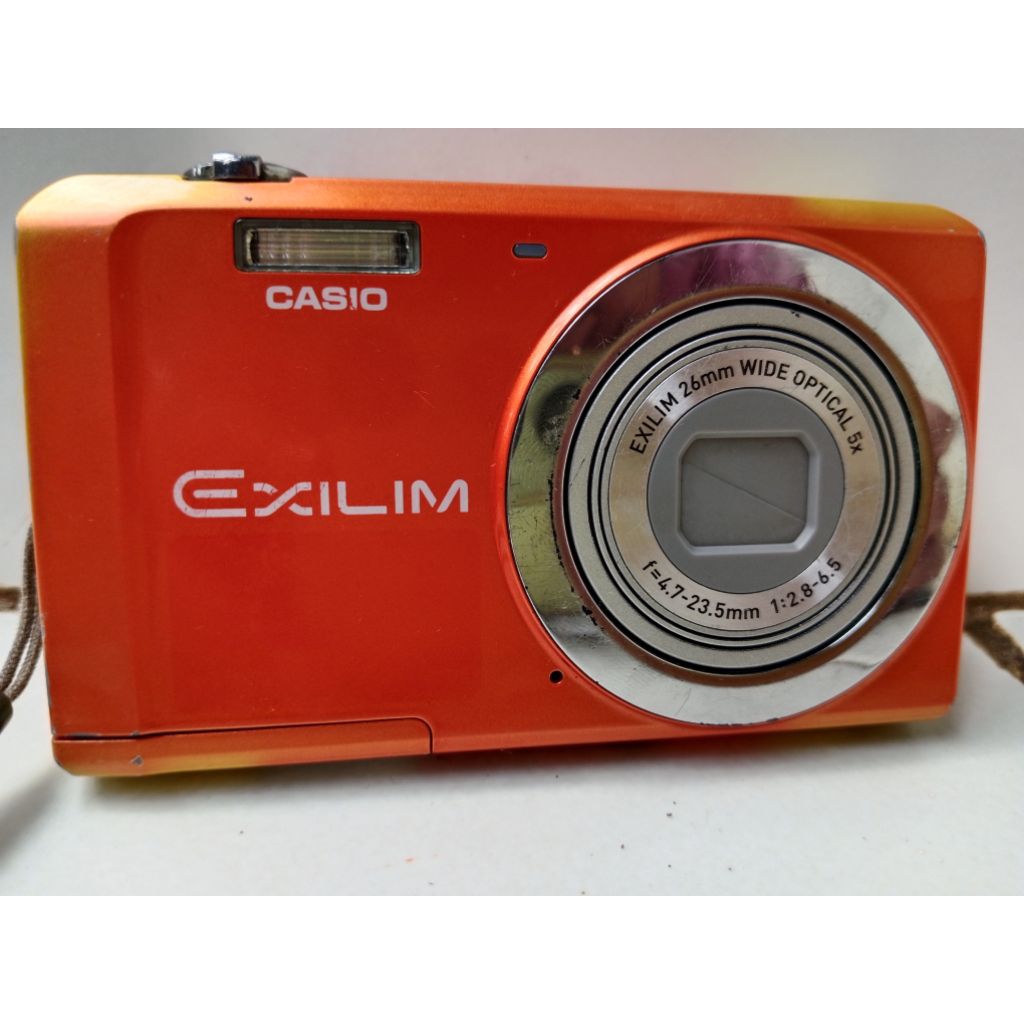 Jual Digicam Casio | Shopee Indonesia