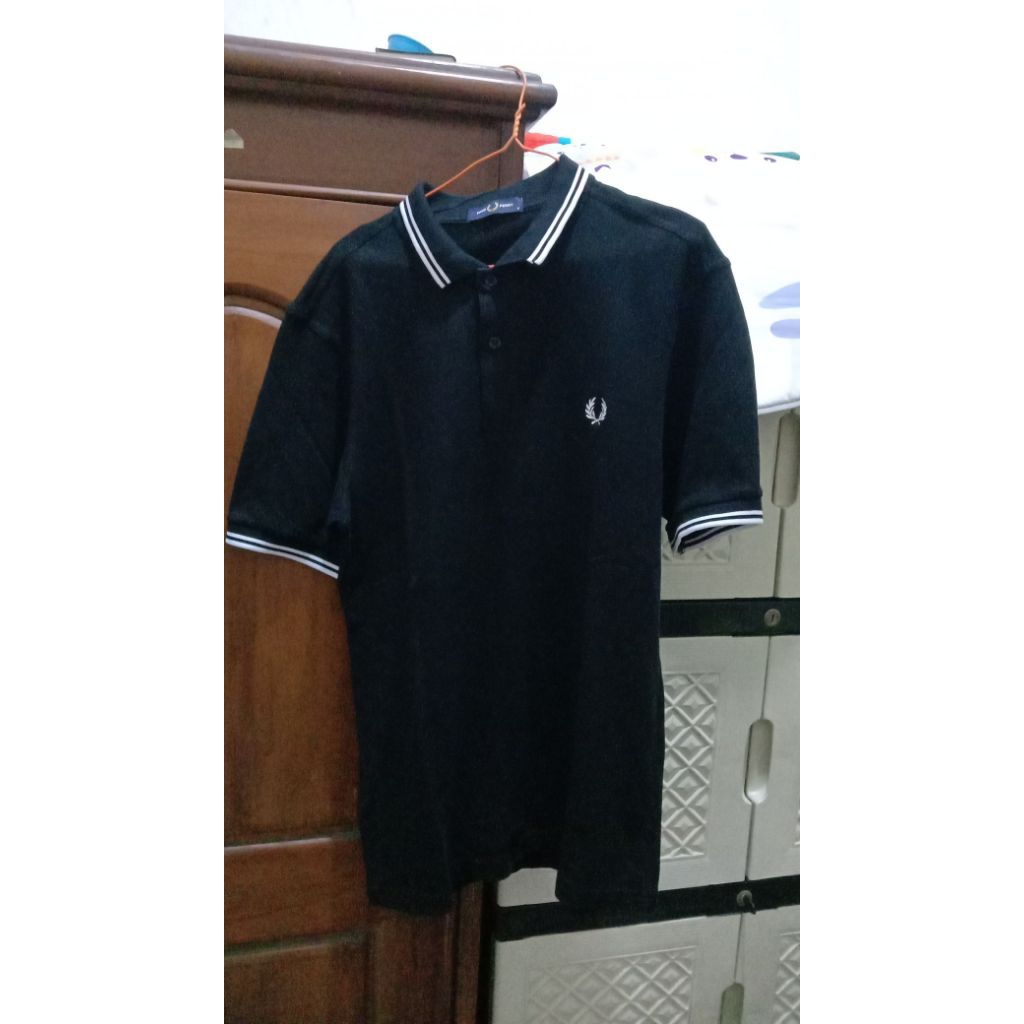 Jual fredperry | Shopee Indonesia