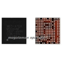 Jual mac+ new ic power mt6358w for oppo a79 relmi 3 meizu 7 pro best quality | Shopee Indonesia