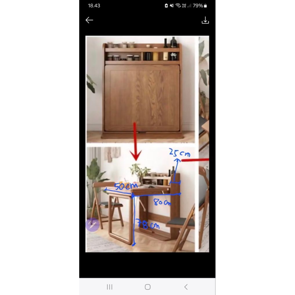 Jual MWJA CUSTOM SESUAI GAMBAR | Shopee Indonesia