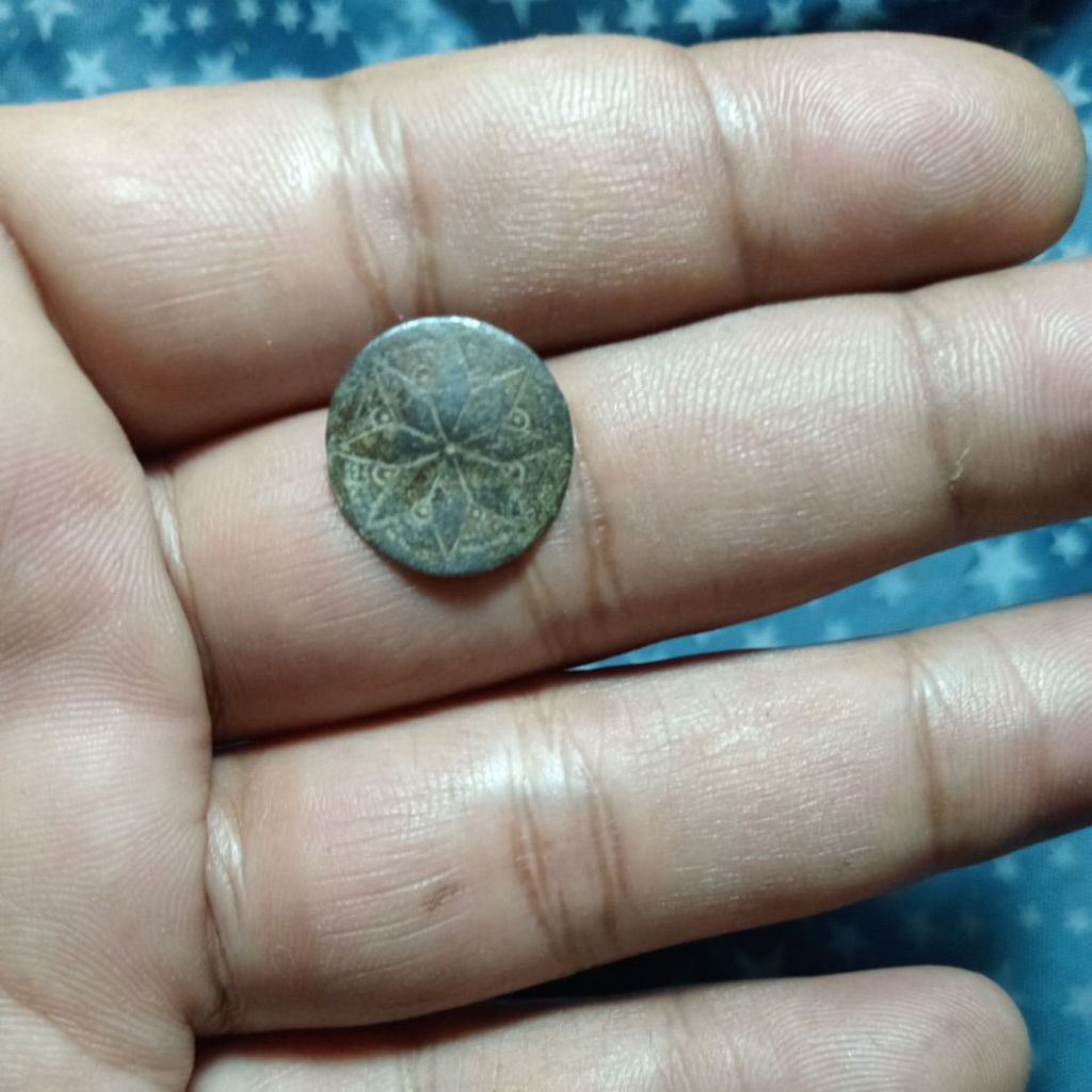 Jual benik jadul gambar bunga teratai mekar | Shopee Indonesia