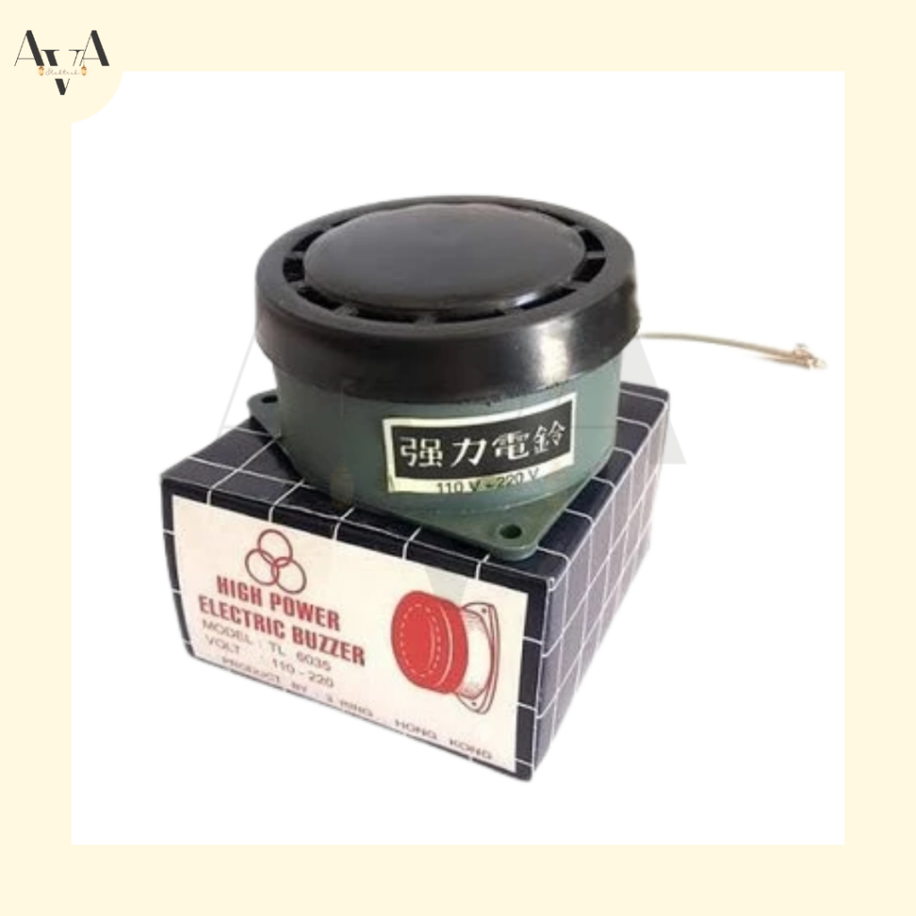 Jual Bel Listrik Terlengkap & Harga Terbaru April 2026 | Shopee Indonesia