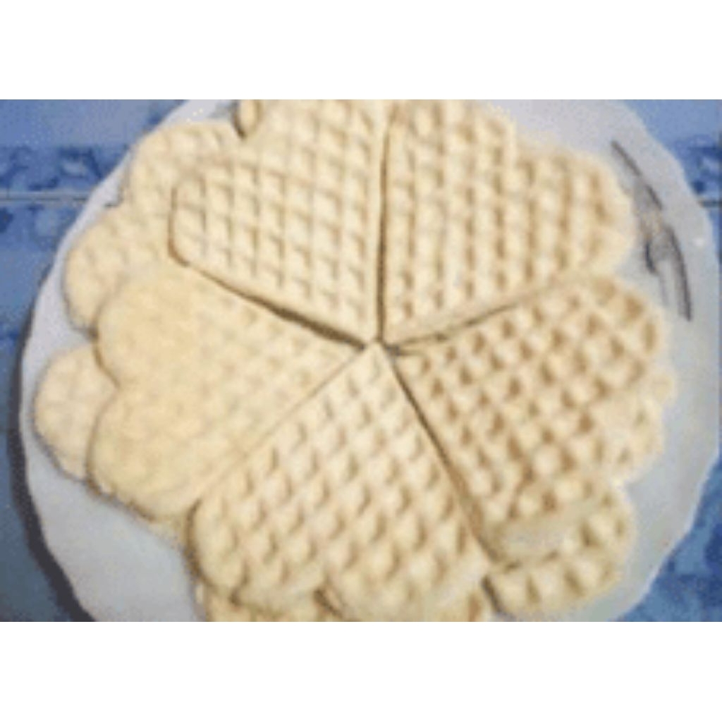 Jual Sagu Embal | Shopee Indonesia