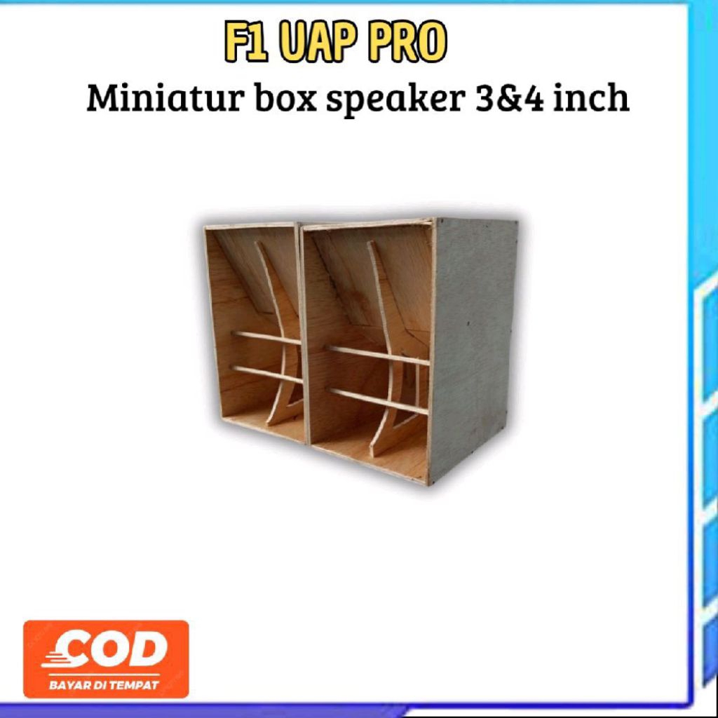 Jual miniatur box F1 versi 3 inch dan 4 inch | Shopee Indonesia