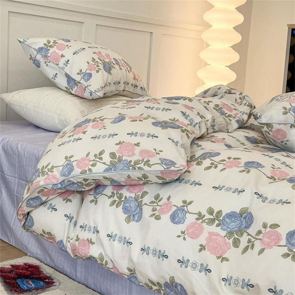 Jual SPREI KATUN ANTI GESER / SPREI HOMEMADE MURAH BISA COD / SEPREI ...