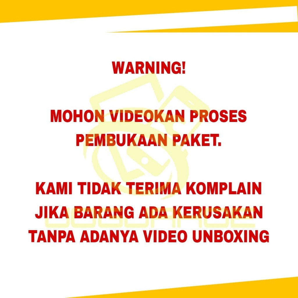 Jual JARUM SIMCARD PEMBUKA SIM INJECTOR | Shopee Indonesia