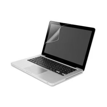 Jual ACC HP - ANTI GORES SCREEN PROTECTOR UKURAN 15,6 inch / LCD ...